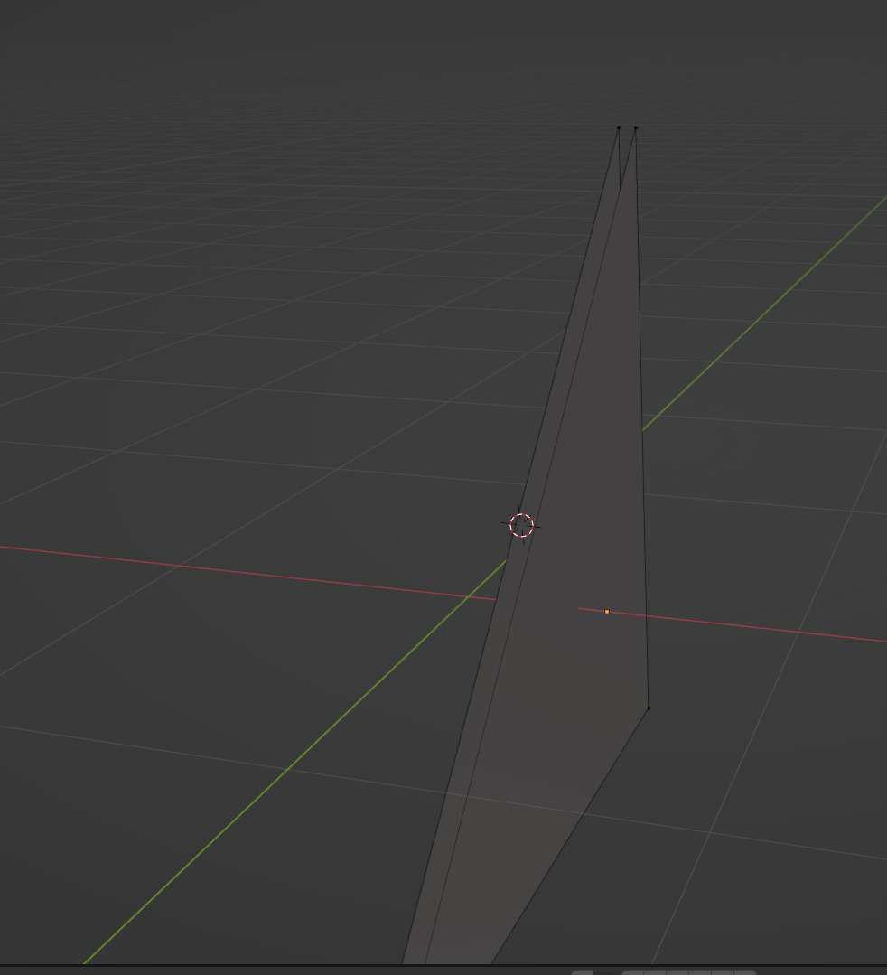 TD Range Slicing - Scripting Support - Developer Forum | Roblox