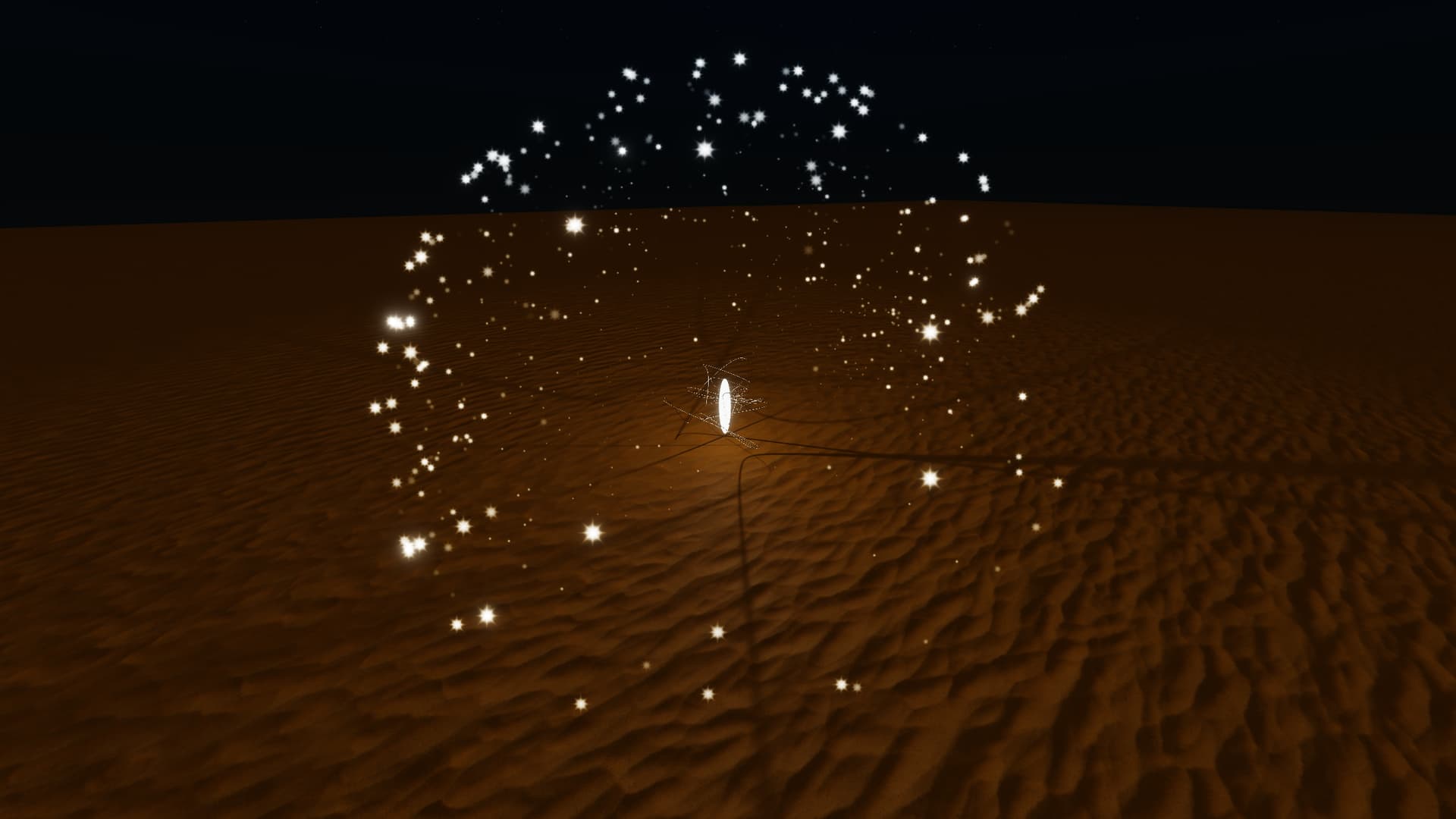 Site-73 Devlog N°1 - Creations Feedback - Developer Forum | Roblox