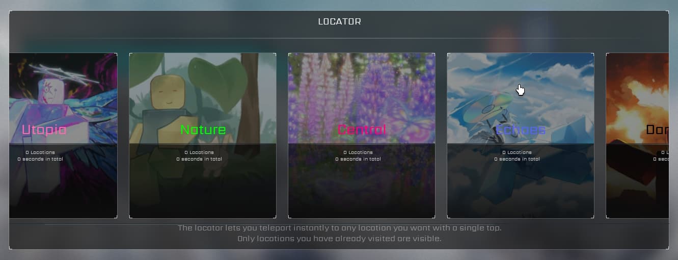 VIIUI — Lightweight Open-Source Roblox UI Framework - Community ...