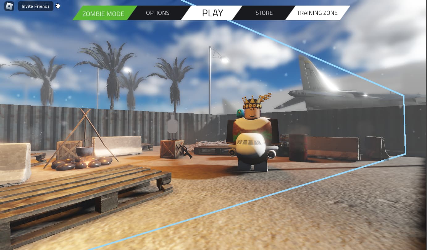 The Gui Frame Doesnt Disappear While Opening The Game Scripting