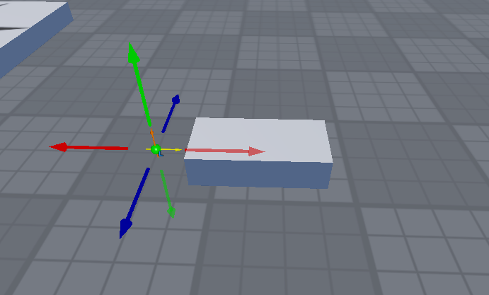 AlignPosition & Orientation Help - Scripting Support - Developer Forum | Roblox