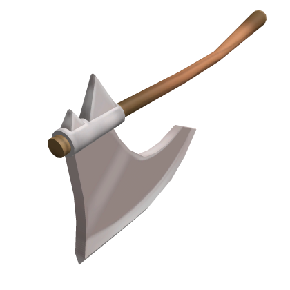 Broken handheld accessories - Catalog Asset Bugs - Developer Forum | Roblox
