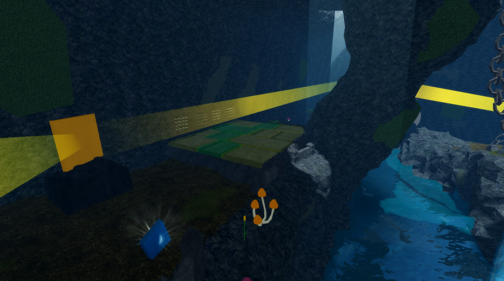 [CLOSED]Map Designer & Builder | Guga028 - Portfolios - Developer Forum ...