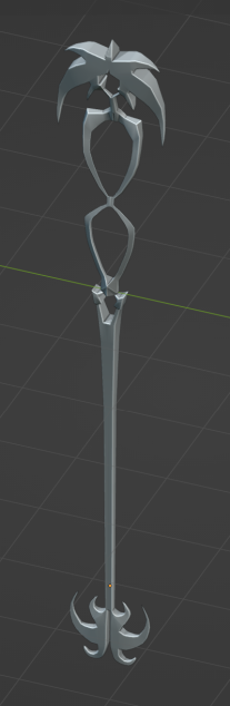 Input on my latest works - Creations Feedback - Developer Forum | Roblox