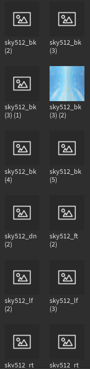 Rotating Skybox - Building Support - Developer Forum | Roblox