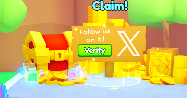 Are we allowed to promote our Social Media platforms on our Roblox ...