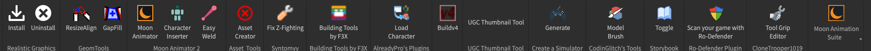Possible malicious script or bug - Scripting Support - Developer Forum ...