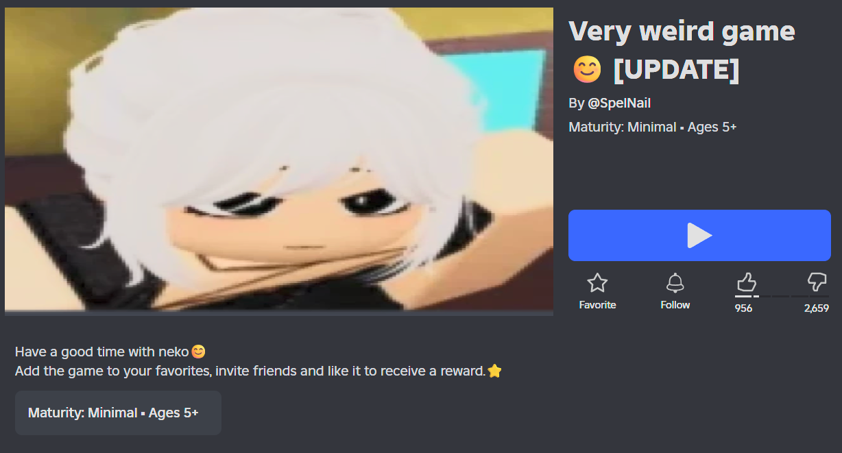 RDC25: What we announced - Announcements - Developer Forum | Roblox