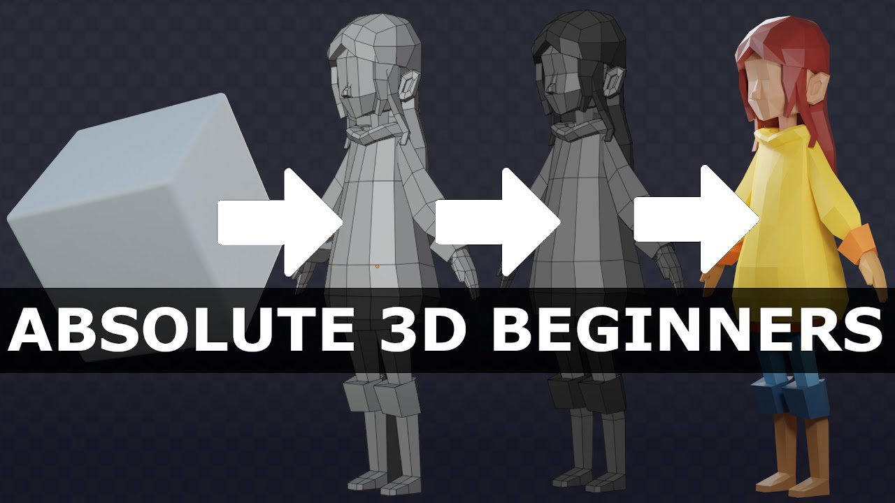 .roblox's 10000 triangle limit keeps holding me back - Art Design ...