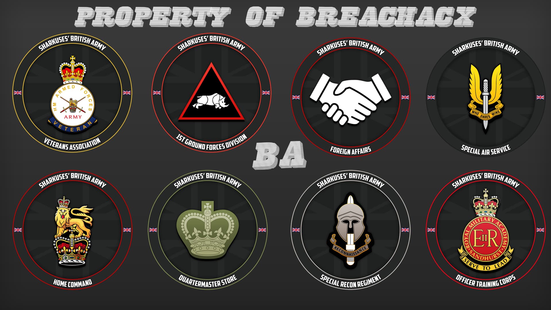 [OPEN] Ac_xis | GFX Artist - Portfolios - Developer Forum | Roblox