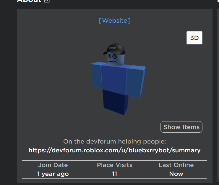 Is my tower good? - Game Design Support - Developer Forum | Roblox