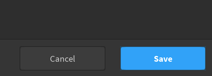 Failed to load animation with sanitized ID - Scripting Support - Developer Forum | Roblox