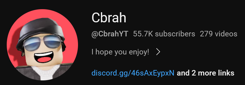 How can I make a realtime YouTube subscriber count? - Scripting Support - Developer Forum | Roblox