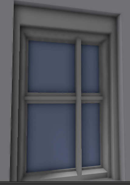 Photorealism Help - Building Support - Developer Forum | Roblox