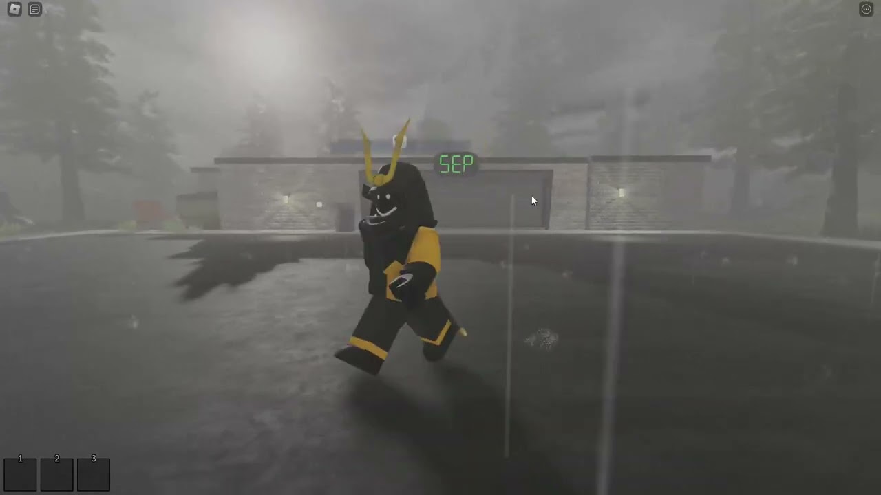 Custom camera tweening being delayed if fps is high [SOLVED ...