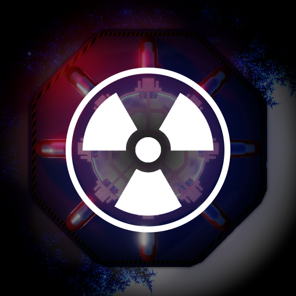 Safety Not Guaranteed - A reactor game that's not fully about ...