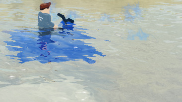 Jet ski sinking - Building Support - Developer Forum | Roblox