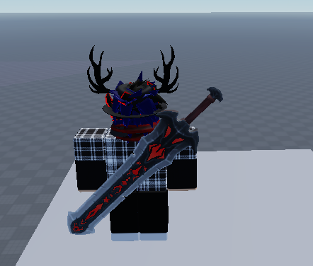Collider conflict issues - Scripting Support - Developer Forum | Roblox