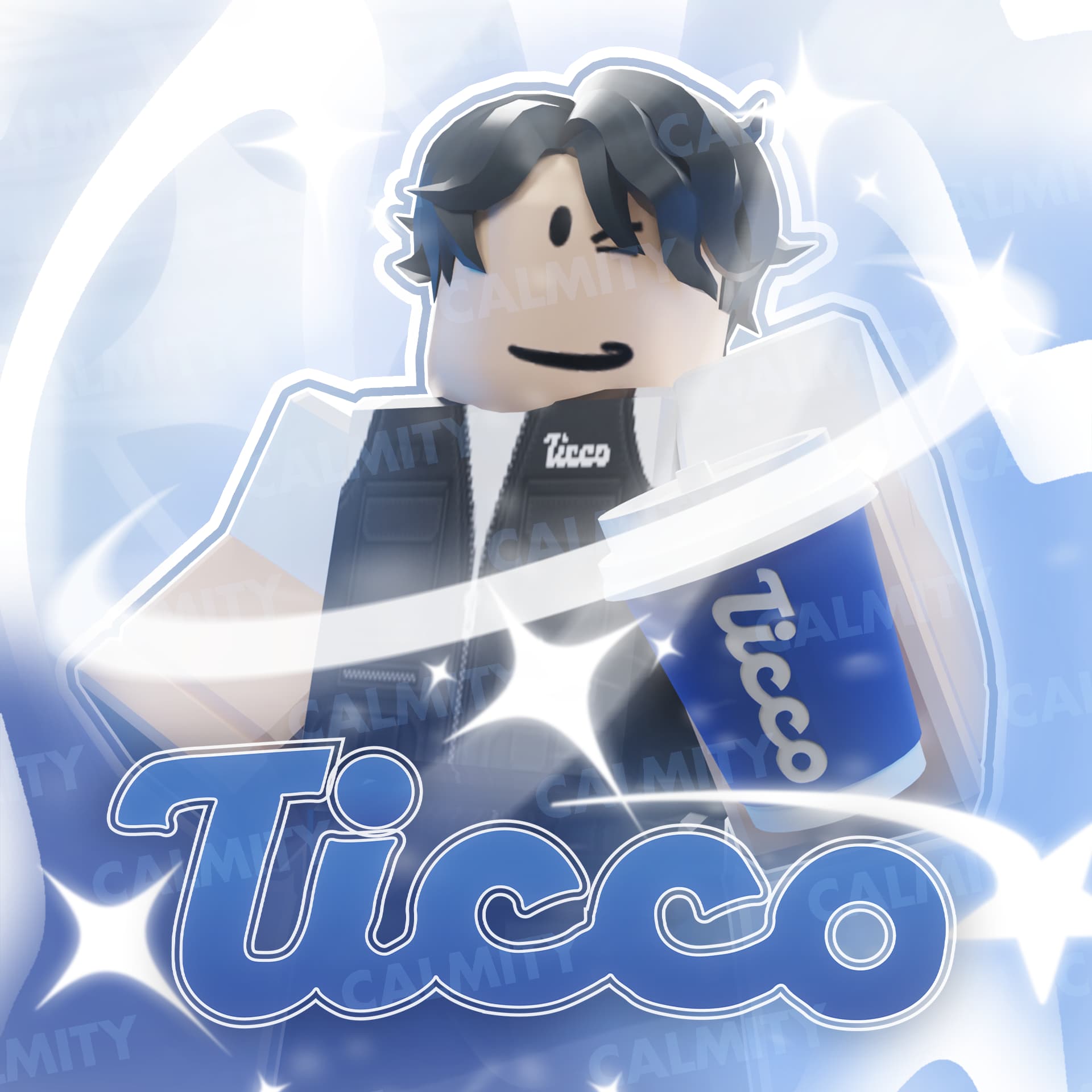 Feedback on my GFX - Creations Feedback - Developer Forum | Roblox