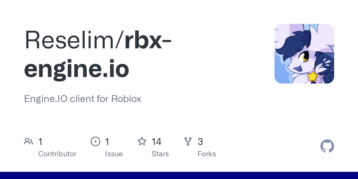 Best Method For Cross Server Matchmaking? - Scripting Support - Developer Forum | Roblox
