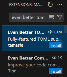 Scripting pet sim with rojo - part 1 - Community Tutorials - Developer Forum | Roblox