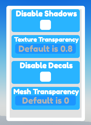 Scrolling Frame Children not scaling for other devices - Scripting Support - Developer Forum ...