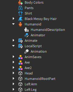 :GetMarkerReachedSignal() firing way too early - Scripting Support - Developer Forum | Roblox