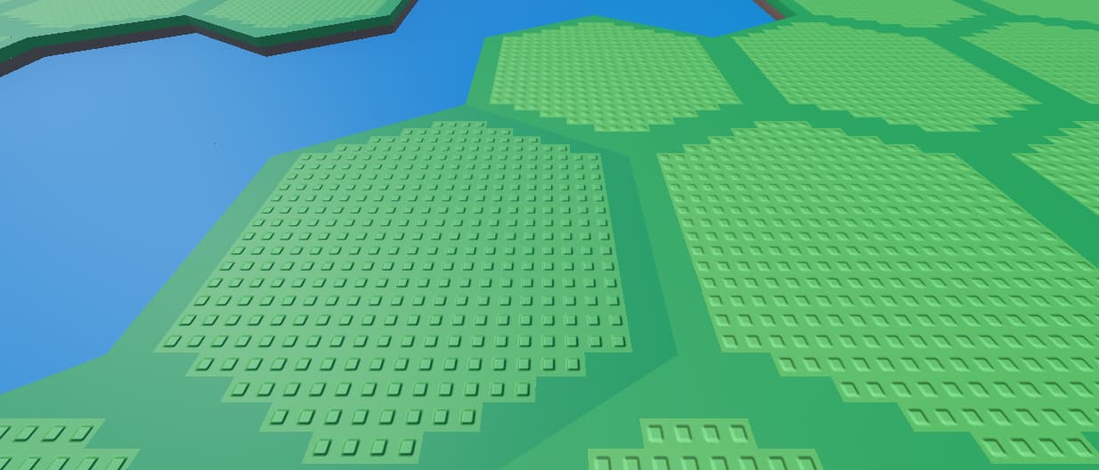 Distance render optimization works incorrectly - Scripting Support - Developer Forum | Roblox