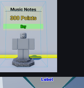 I need feedback on my Lobby + Guis! - Creations Feedback - Developer ...