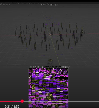 Dominus Pittacium Improper Unwrap Texture Seams - Page 2 - Catalog ...