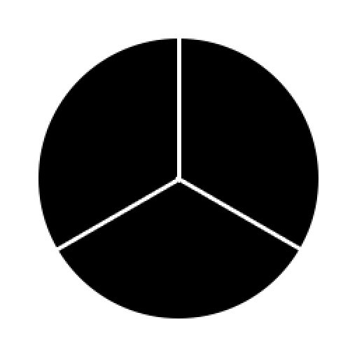 How would I make a "circular" GUI? - Art Design Support - Developer ...