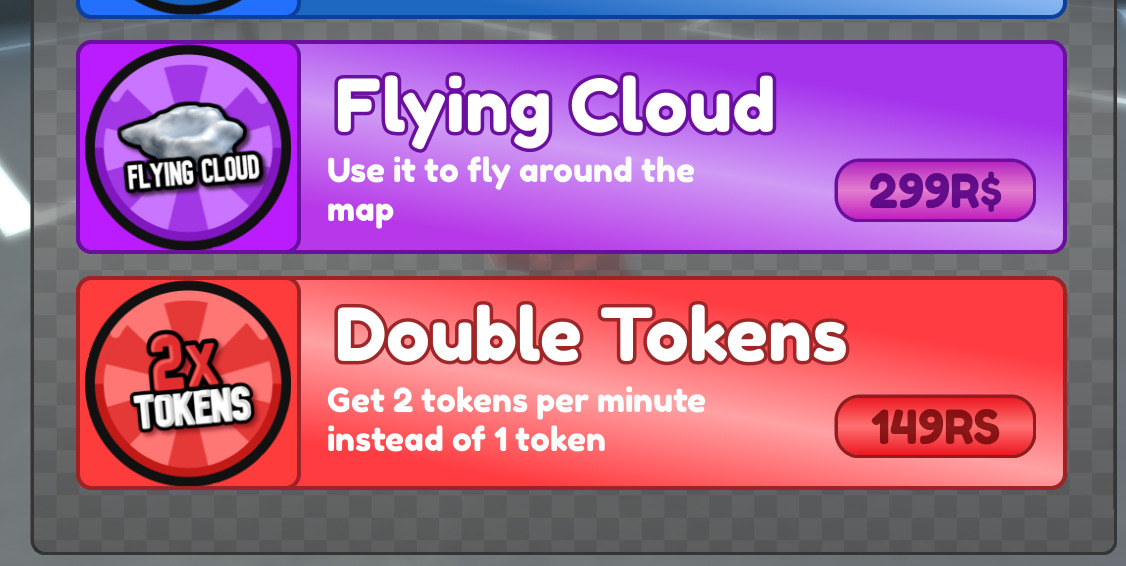 How could i make a Social-Hangout game popular - Creations Feedback ...