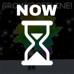 How do games put a countdown on their icons? - Platform Usage Support - Developer Forum | Roblox