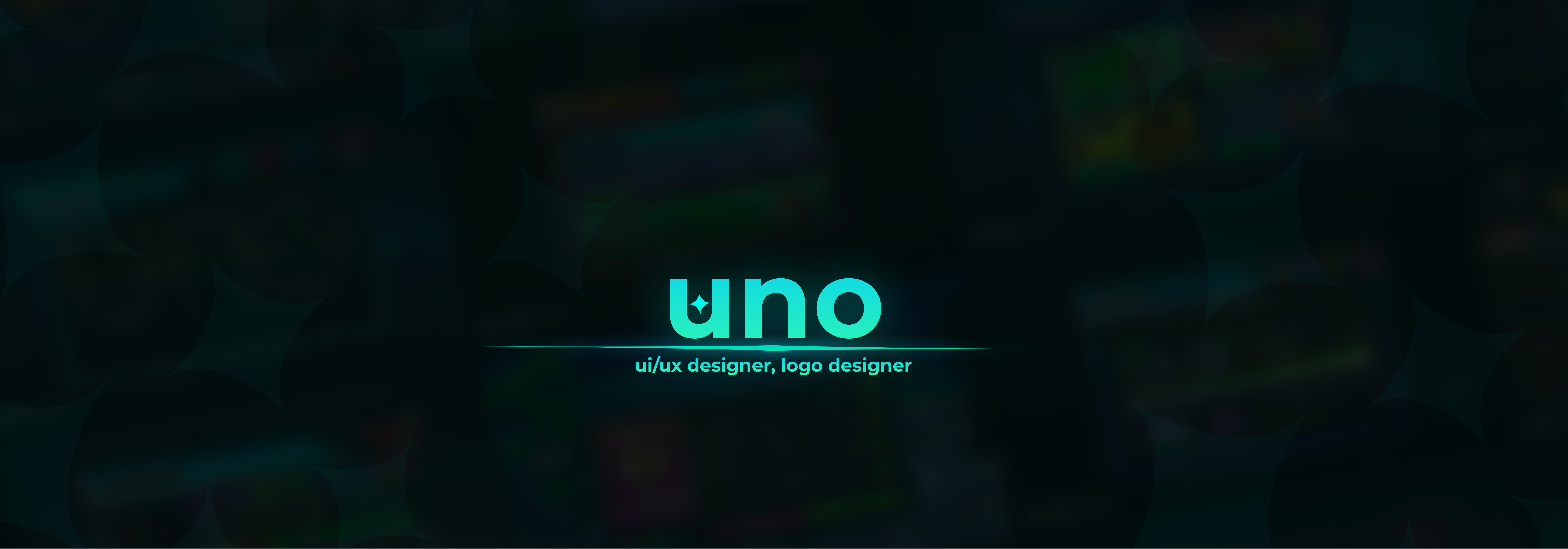 Uno | UI/UX Designer - Bulletin Board - Developer Forum | Roblox