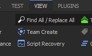 Script Search[1.0.0] - A script searching plugin! - Community Resources - Developer Forum | Roblox