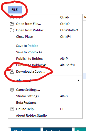 No printing - BillboardGUI - Scripting Support - Developer Forum | Roblox