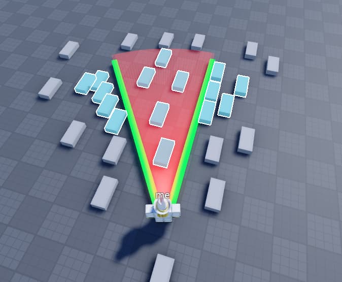 Modular hit detection system aint workin - Scripting Support - Developer Forum | Roblox