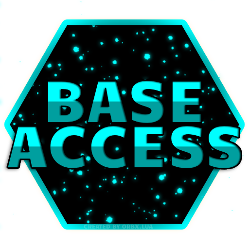 Feedback on new gamepass icons - Creations Feedback - Developer Forum ...
