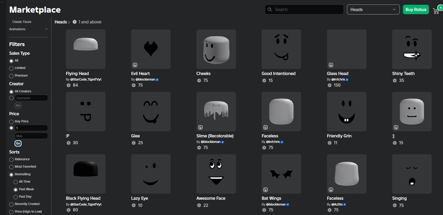Modesty Layers are broken. Avatar Bundles >NEED
