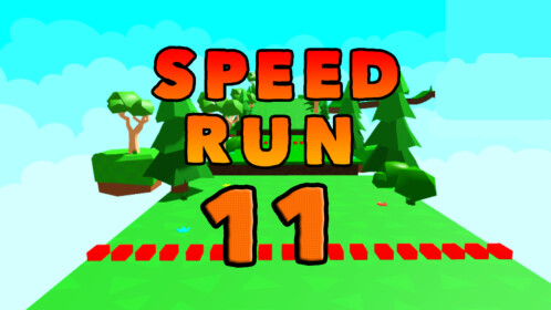 [FEEDBACK] 3-year-old Speed Run Project - Creations Feedback ...
