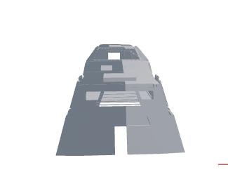 3D models import bug - Art Design Support - Developer Forum | Roblox