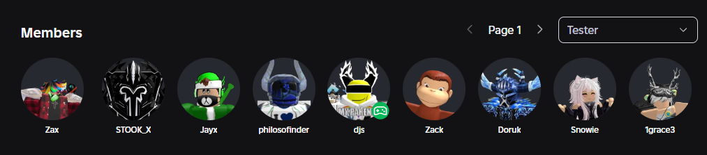 Someone made an "archive" version of Ready Player 2 event hub and earns ...