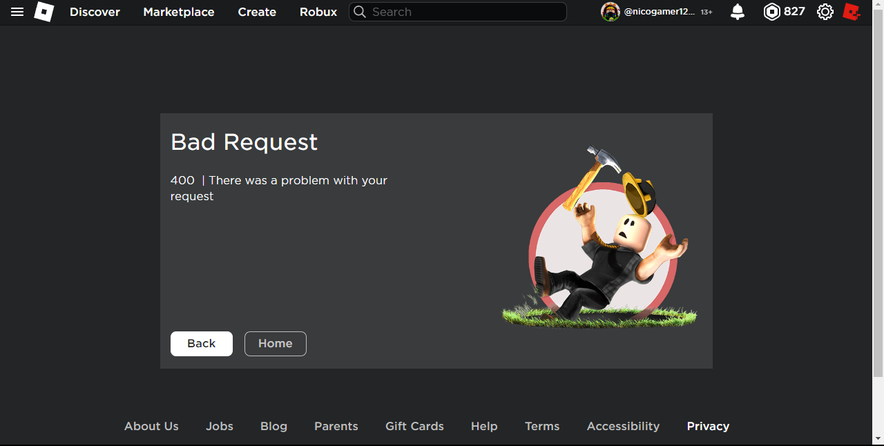 Restore a version from a deleted place - Platform Usage Support ...