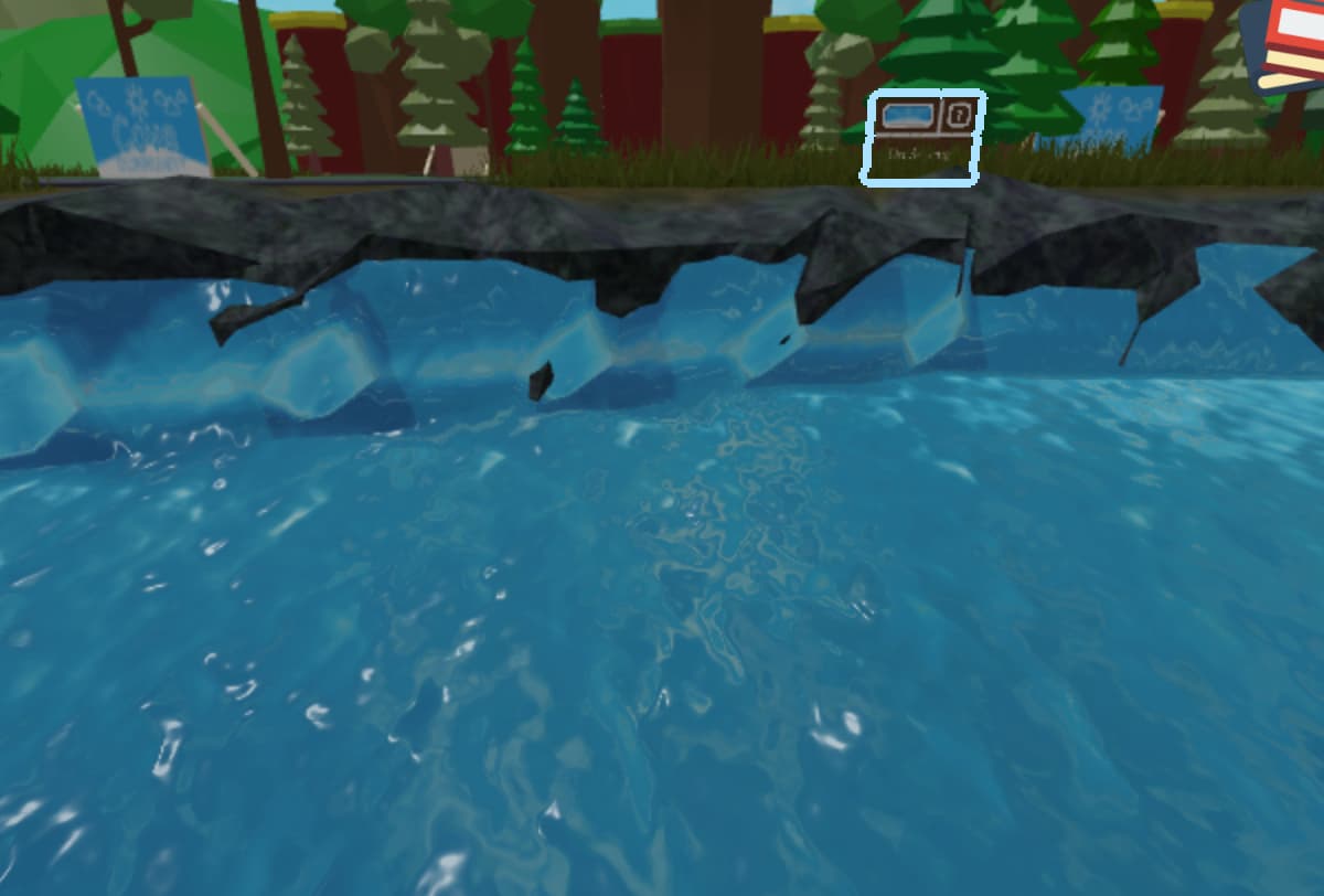 Improved Water with the Shorelines Beta - Page 6 - Announcements ...