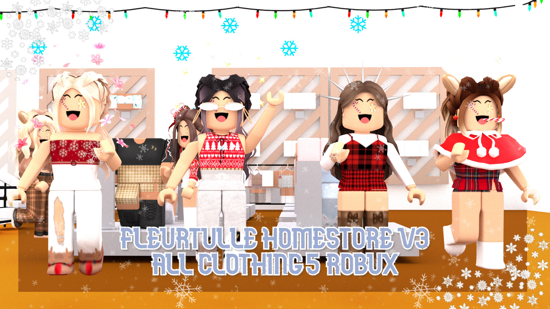 Mo's Portfolio (inactive currently) - Portfolios - Developer Forum | Roblox