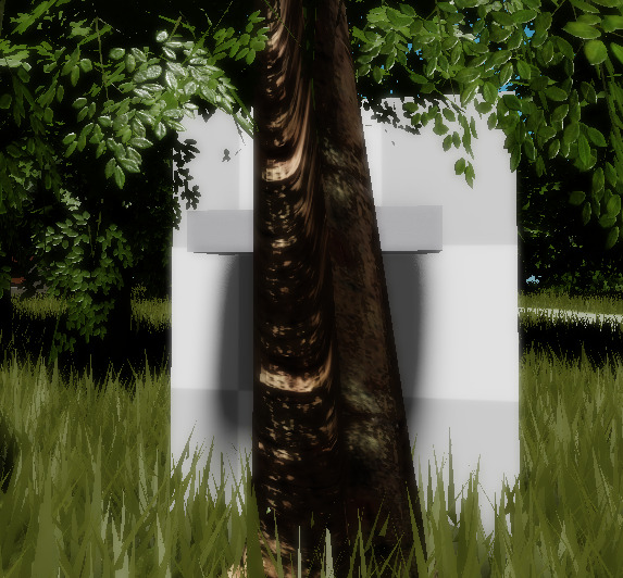 Good pathfinding module? - Scripting Support - Developer Forum | Roblox