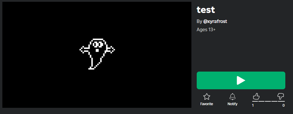 Introducing the Ban API and Alt Account Detection - Announcements ...