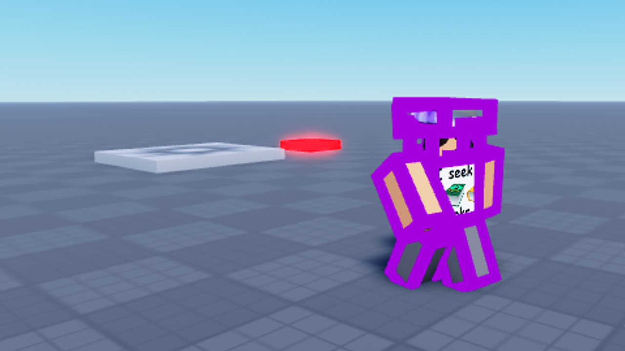 Forcefield+ | Lightweight, easy to use, & multiple forcefields ...
