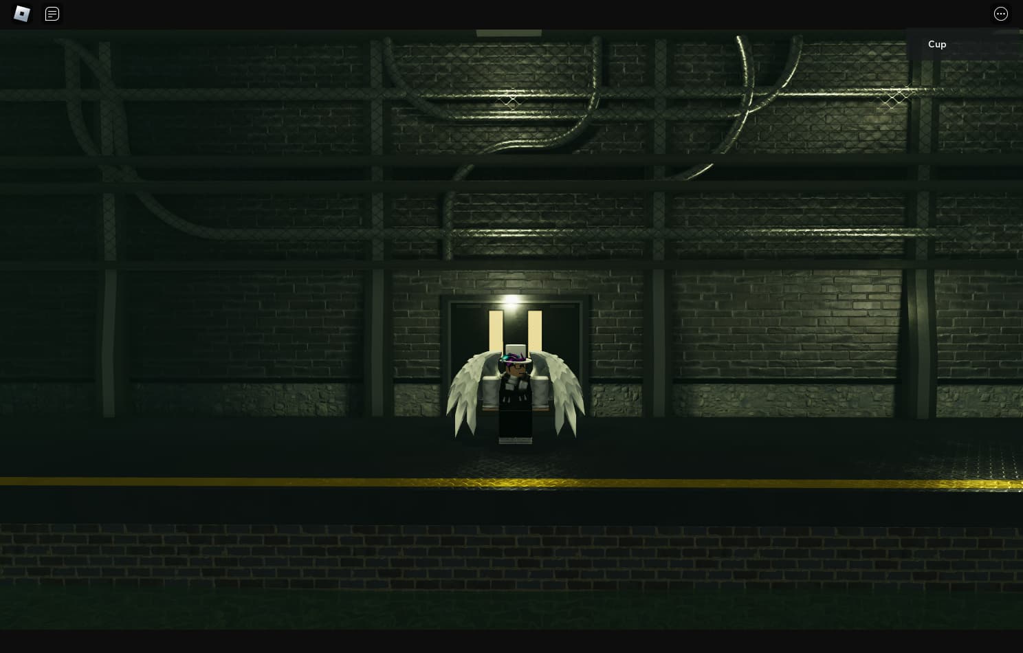 [REVAMPED] 2.5D Platformer Concept - Creations Feedback - Developer ...