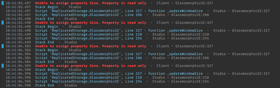 Help Regarding "EditableImage" and "AssetService:CreateEditableImage()" - Scripting Support ...